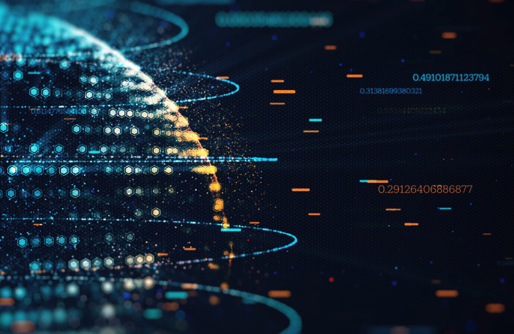 DOD CDO Working on 'Data Decrees' Amid New Data Strategy | GovCIO Media ...