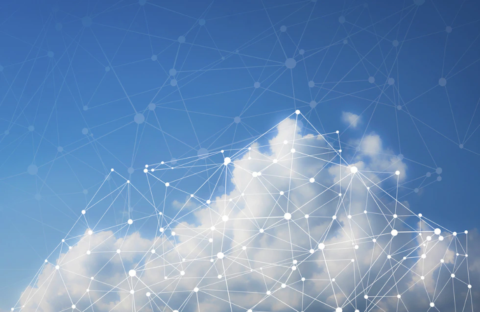 DOD Adapting Cloud Strategy to Meet Pace of Technical Change | GovCIO ...