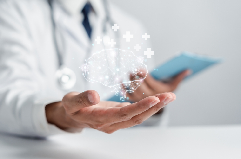 Data Sharing Underpins New ARPA-H CIO's Tech Vision | GovCIO Media ...