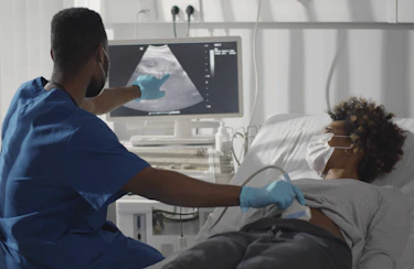 How Tech Can Help Curb Maternal Mortality For Health Equity | GovCIO ...