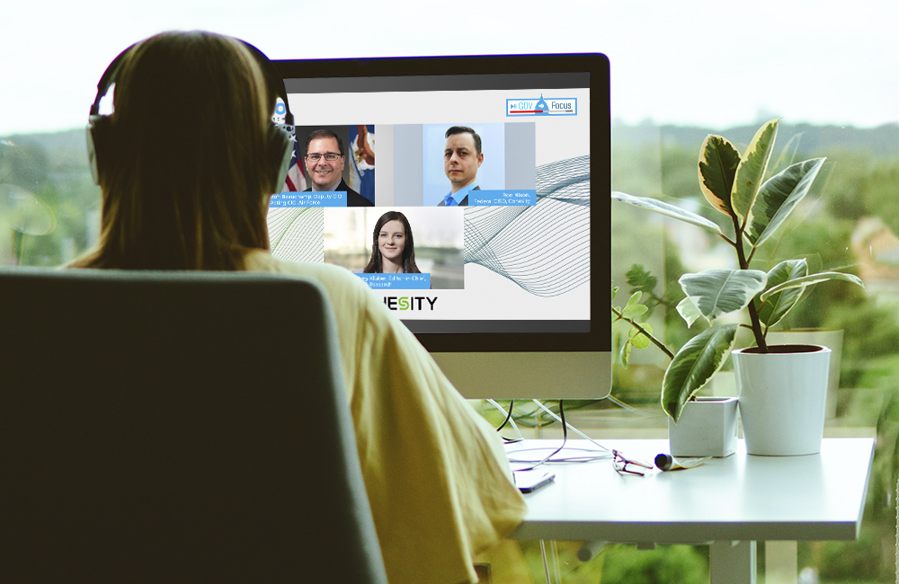 FEMA’s Key to Improving Cyber Resilience Through Modern Incident ...