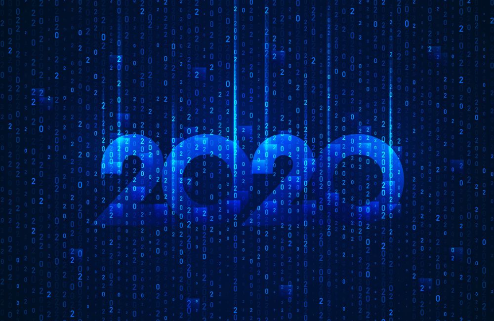 Everything You Need to Know About the 2020 Federal Data Strategy Action Plan | GovCIO Media ...