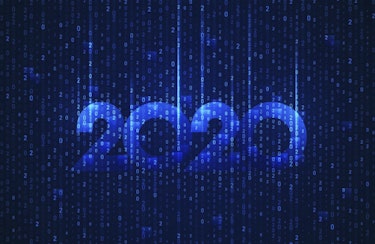 Everything You Need to Know About the 2020 Federal Data Strategy Action ...