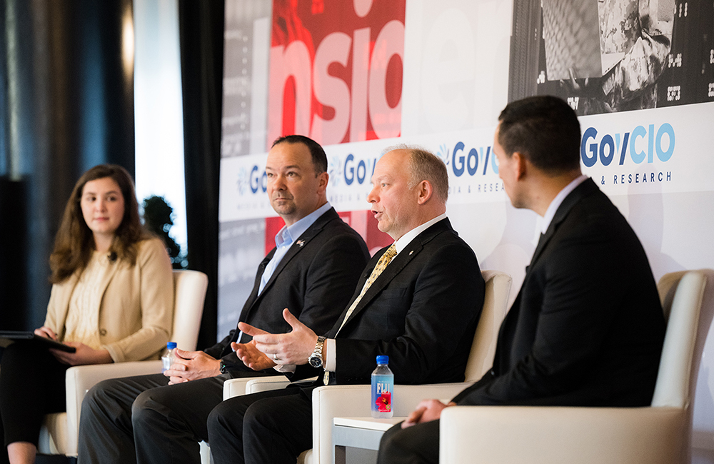 CyberScape Summit | GovCIO Media & Research