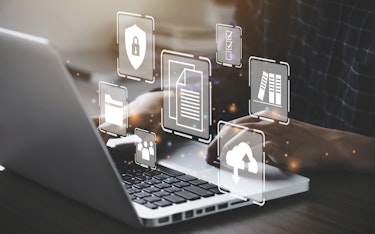 New GSA Chief Pledges AI-Driven Modernization | GovCIO Media & Research