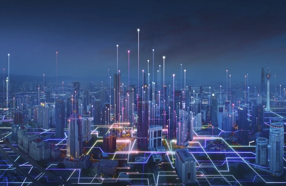 What Will a Post-Digital Government Look Like? | GovCIO Media & Research
