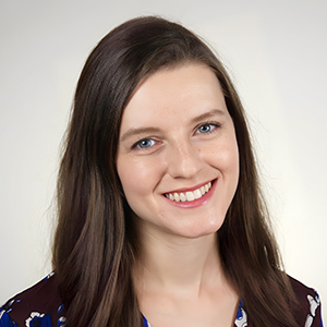 Infrastructure: Cloud Modernization 2022 | GovCIO Media & Research