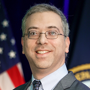 AI Gov | GovCIO Media & Research