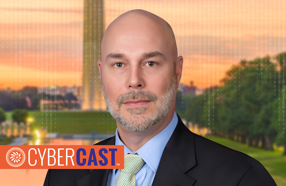 A Look Inside VA’s ‘Zero Trust First’ Cybersecurity Approach | GovCIO Media & Research