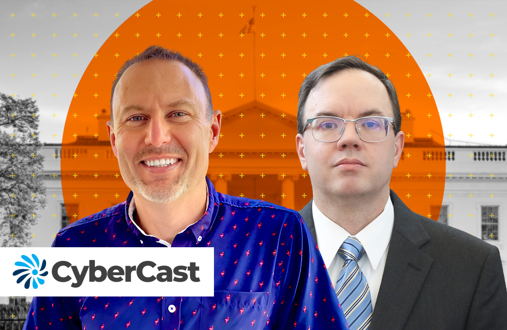 National Cyber Strategy Supports a More Resilient Water System | GovCIO ...