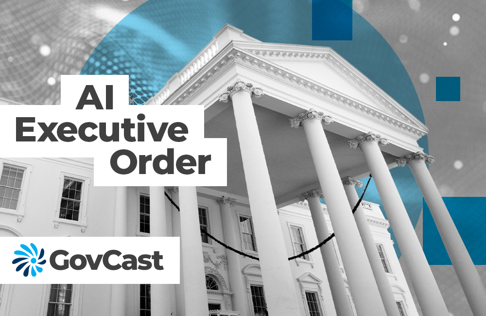 The Federal Government’s Plan for Managing Artificial Intelligence ...