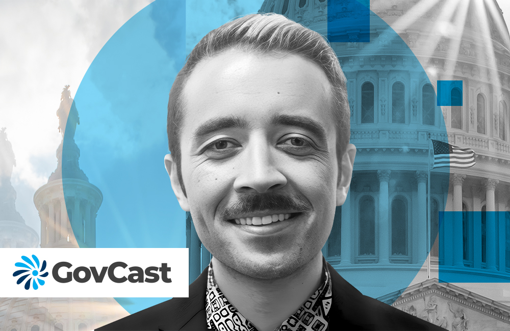 Inside VA's Innovative Workforce, IT Modernization Strategies | GovCIO ...