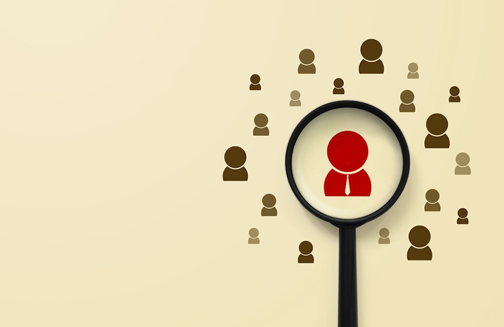 New OPM CDO Taka Ariga Shares Approach to Human Capital, AI | GovCIO ...