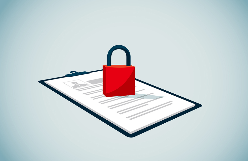 DOD IG Shares Best Practices to Secure Patient Health Information | GovCIO Media & Research