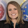 The Year Ahead: FBI’s 2025 Cybersecurity Priorities | GovCIO Media ...