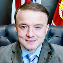 Digital Services: Disruptive DevSecOps | GovCIO Media & Research