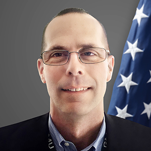 CyberScape: National Security | GovCIO Media & Research