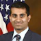 2026 CyberScape: The Federal Cybersecurity Summit | GovCIO Media & Research