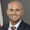 Health IT Summit | GovCIO Media & Research