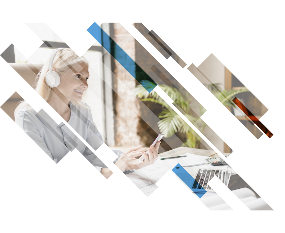 DOD’s DIU Realignment Charts Path for Tech Innovation, Partnerships ...