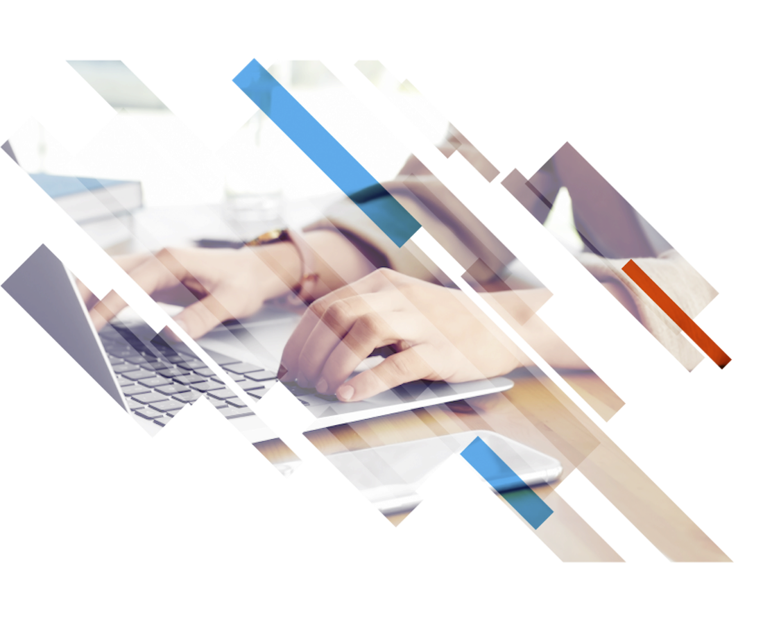 DOD's JADC2 Concept is Now CJADC2 | GovCIO Media & Research