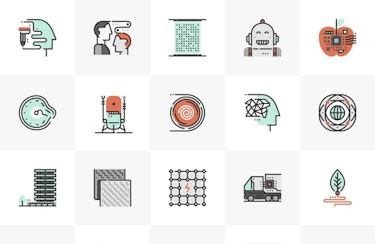 Exploring Impacts of AI on Public Administration | GovCIO Media & Research