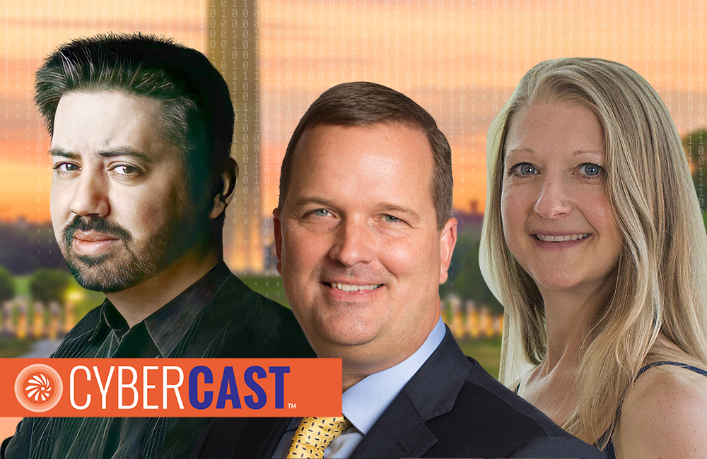 How CISA's COVID-19 Task Force Protected Hospitals and the Vaccine ...