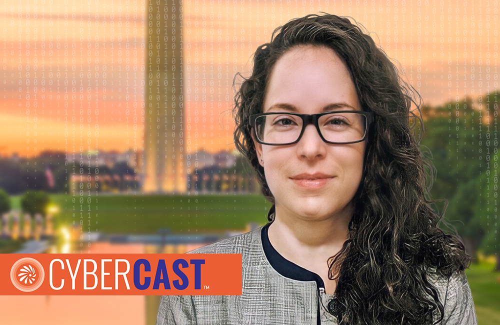 Securing Medical Devices And The Software Supply Chain Govcio Media And Research