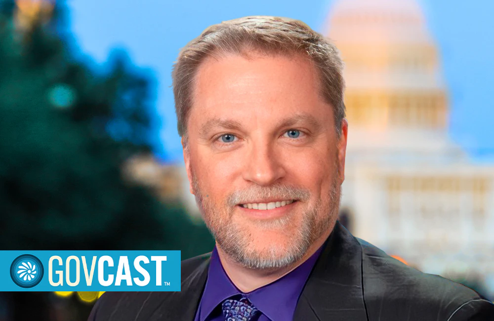 Inside VA's Innovative Workforce, IT Modernization Strategies | GovCIO ...