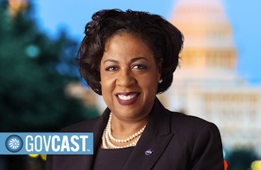 New Acquisition Framework Makes NASA’s Procurement Process Thrive ...