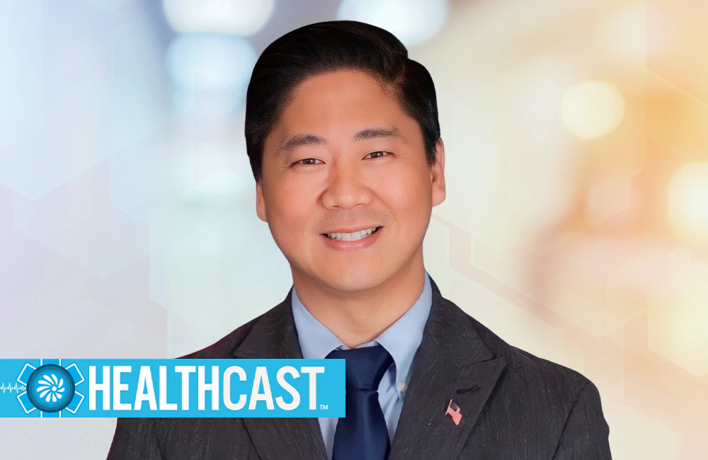 Continuing VA’s Journey For AI in Health Care | GovCIO Media & Research