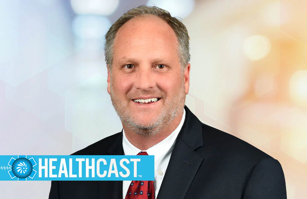 How the DOD’s New EHR is Transforming Military Health | GovCIO Media ...