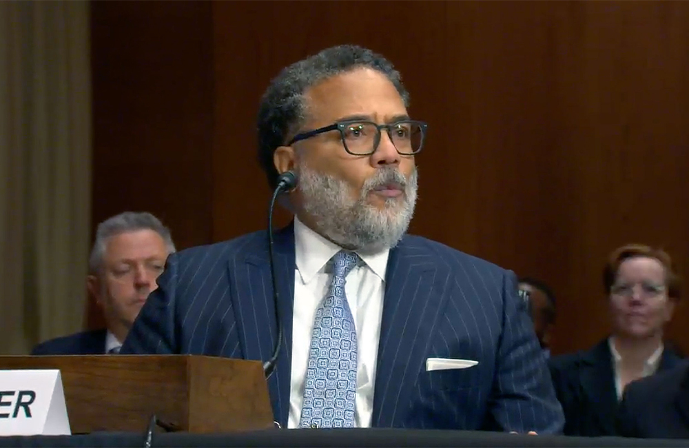 DOD Opens More Cyber Trades to Apprenticeship Program | GovCIO Media ...