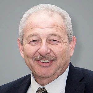 Infrastructure: Health IT | GovCIO Media & Research