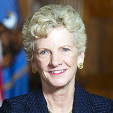 Building a Sustainable Future with IT | GovCIO Media & Research