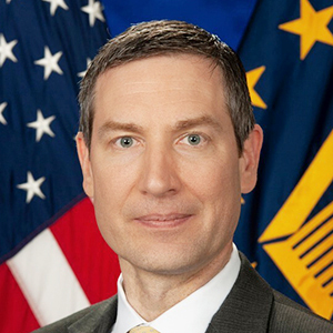 Digital Services: Disruptive DevSecOps | GovCIO Media & Research