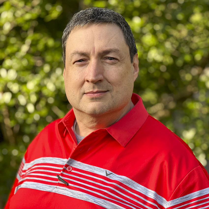 About Us | GovCIO Media & Research