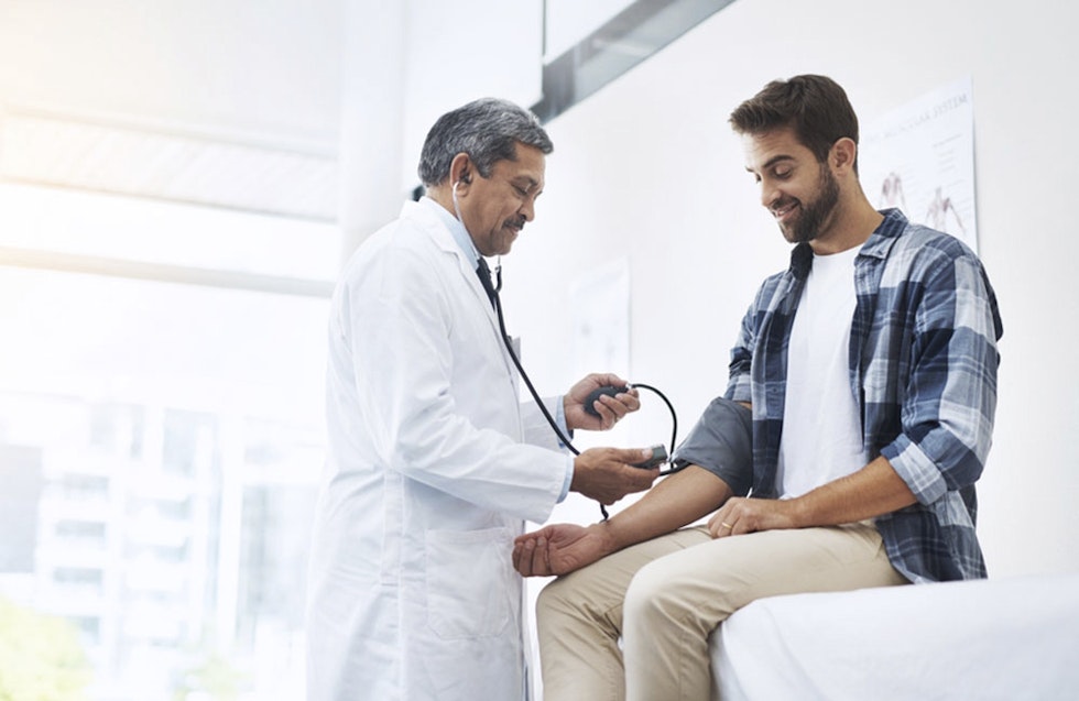 Indian Health Service to Debut EHR in 2025 Amid New Modernization Plan ...