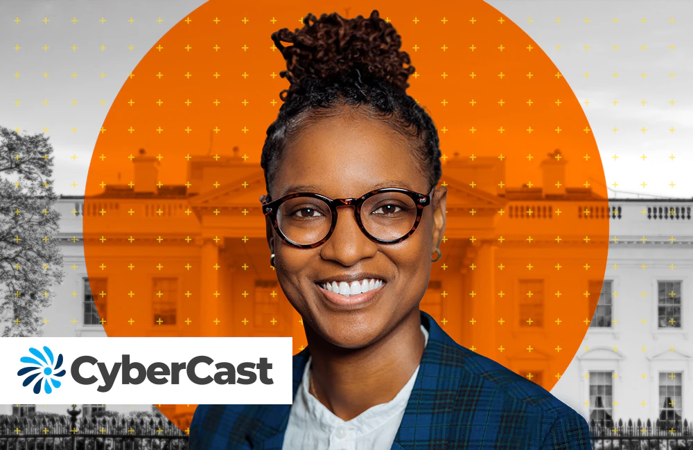 The Cybersecurity Talent Gap Peak Challenge for the Government | GovCIO ...