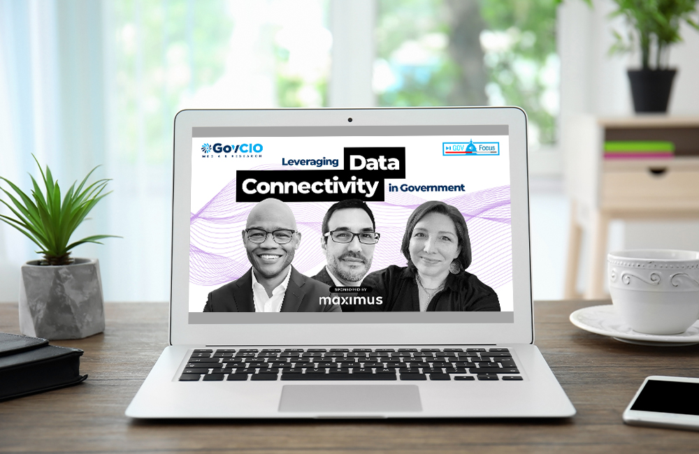 Human Aspect of Data Governance | GovCIO Media & Research