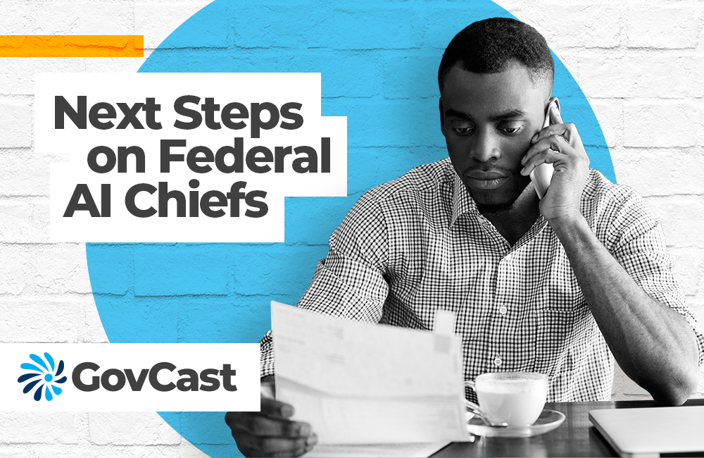 New Acquisition Framework Makes NASA’s Procurement Process Thrive ...