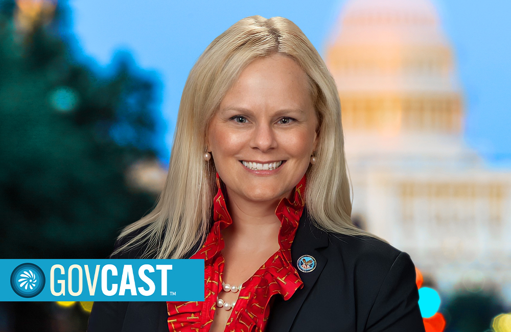 Human-Centered Design Drives Vet Experience | GovCIO Media & Research