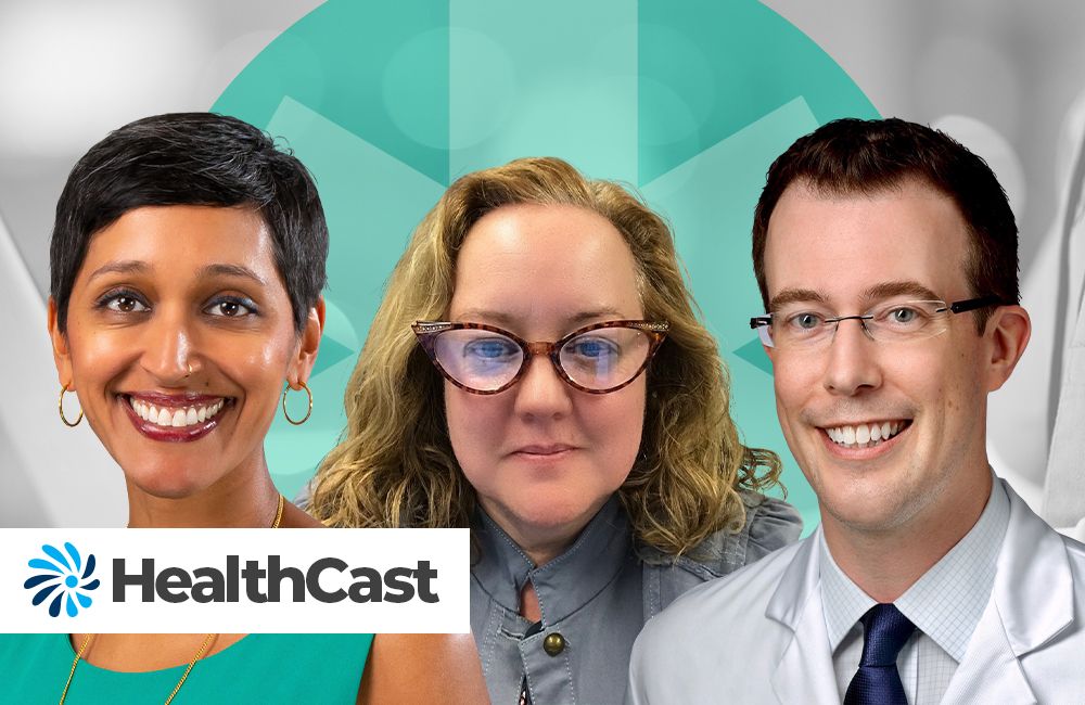 AI is Helping VA Innovate Traumatic Brain Injury Treatment | GovCIO ...