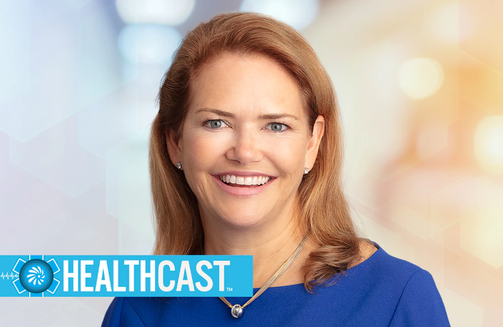 FDA’s Technology Modernization Vision | GovCIO Media & Research