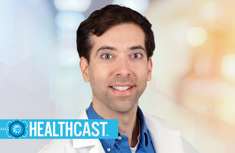 AI is Helping Improve Treatment Models at VA | GovCIO Media & Research