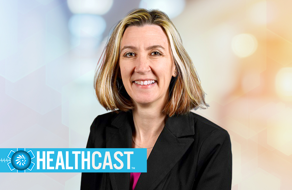 How the DOD’s New EHR is Transforming Military Health | GovCIO Media ...