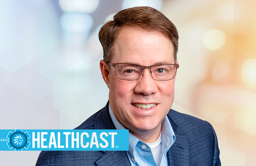 Making Mental Health Part of Public Health | GovCIO Media & Research