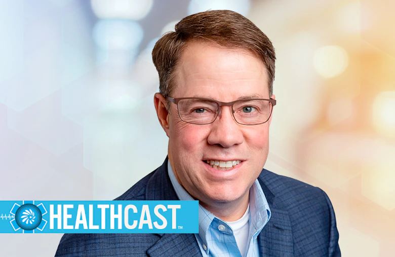 Making Mental Health Part of Public Health | GovCIO Media & Research