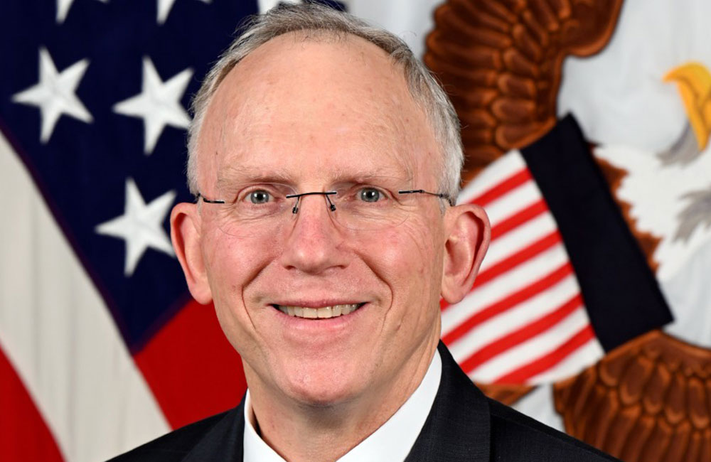 Military’s Senior Enlisted Leaders Push Junior NCOs to Adopt Innovation ...