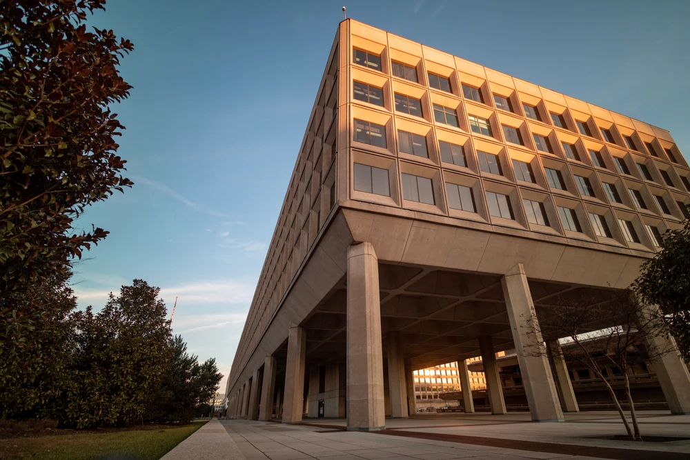 Energy Leaders Eye Next Phase of AI | GovCIO Media & Research